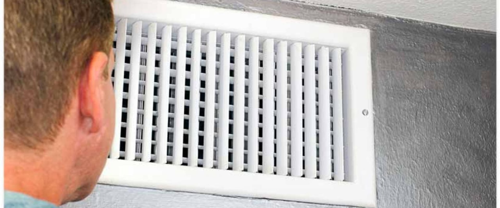 Can Dirty Air Ducts Restrict Air Flow? - An Expert's Perspective